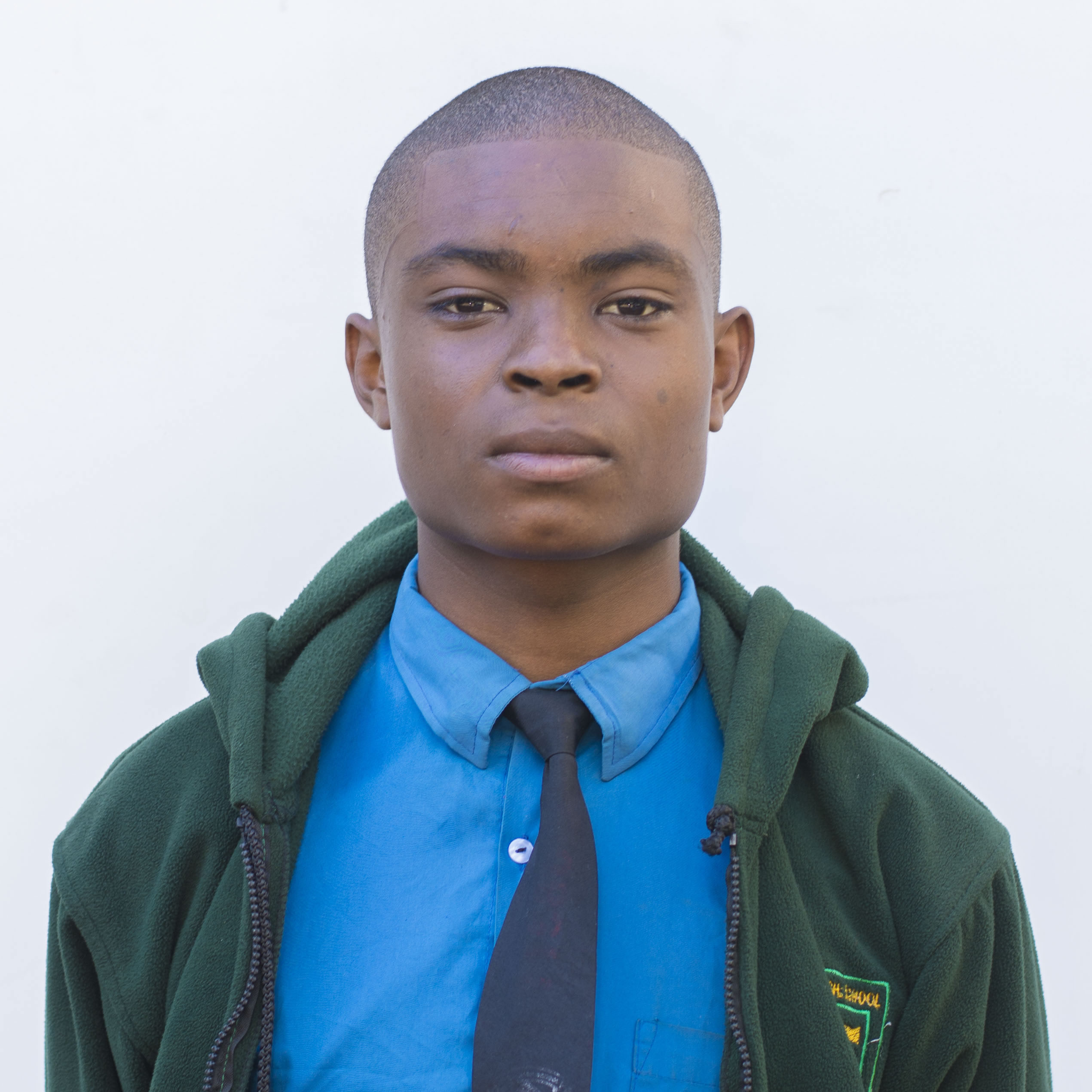 Cohort II - Affecto Foundation