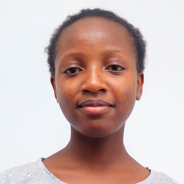 Cohort VIII - Affecto Foundation