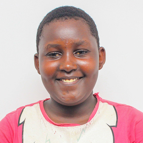 Cohort VIII - Affecto Foundation