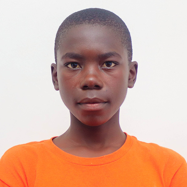 Cohort VIII - Affecto Foundation